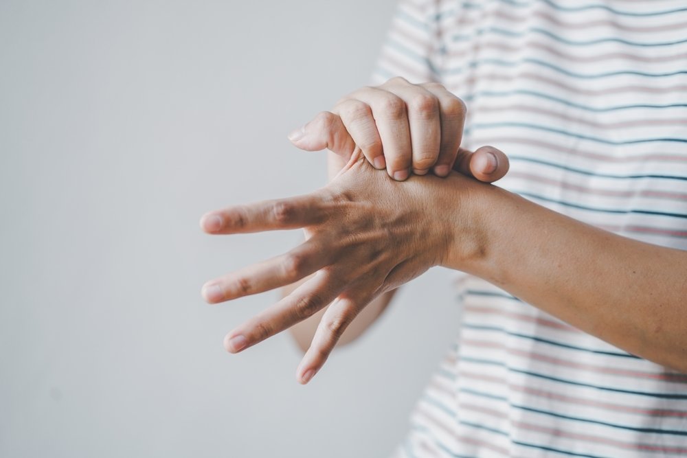 Diagnóstico da febre reumática: sinais, exames e como confirmar a doença